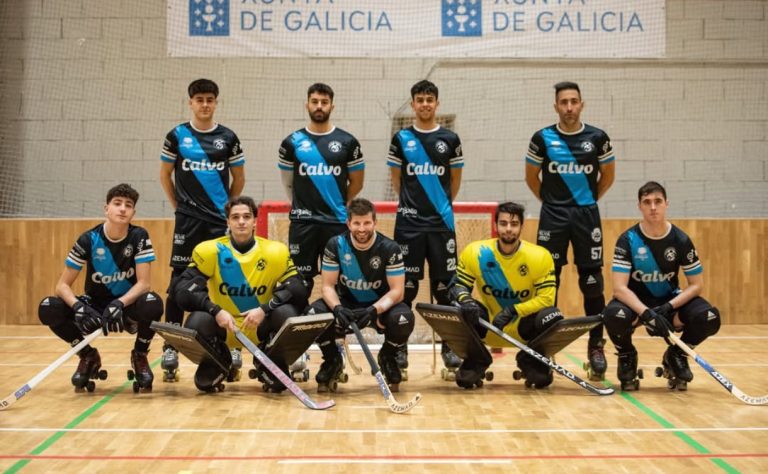 LA PREVIA. 6 de junio - Noticias Coruña